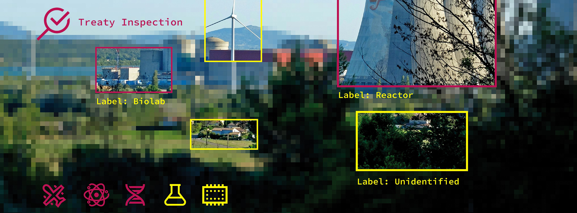 Artificial Intelligence, Semiconductors, and the Chip Wars: Reviewing ...